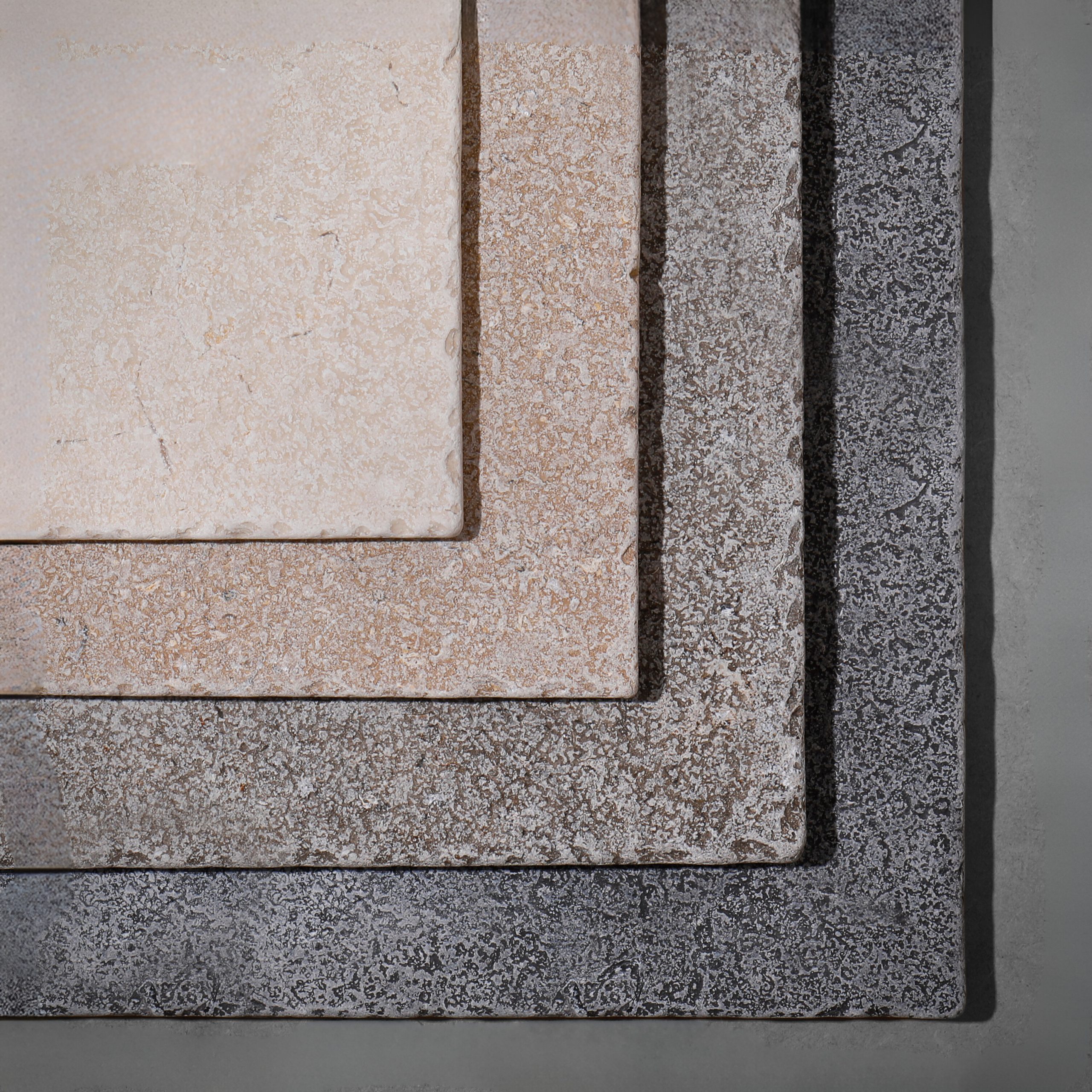 Home - Texco Materials